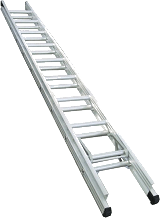 Ladders Hire - Double, Triple & Extension Ladders | Access Towers