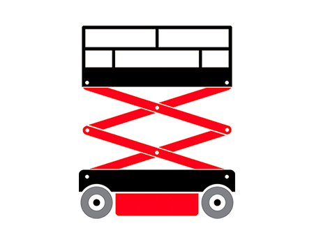 Comprehensive IPAF Operator Training Courses | Access Towers