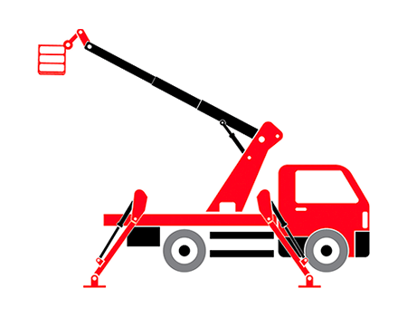 Comprehensive IPAF Operator Training Courses | Access Towers